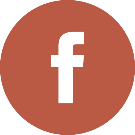 C&M - Cercos y Mallas de Alambre para Cierres Perimetrales y Cercos de ...